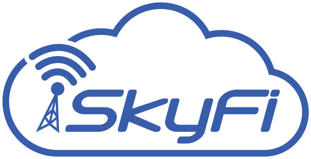 SkyFi – Your Affordable Wireless Broadband Internet Provider